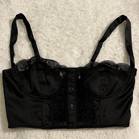 Princess Polly | Tops | Princess Polly Top | Poshmark